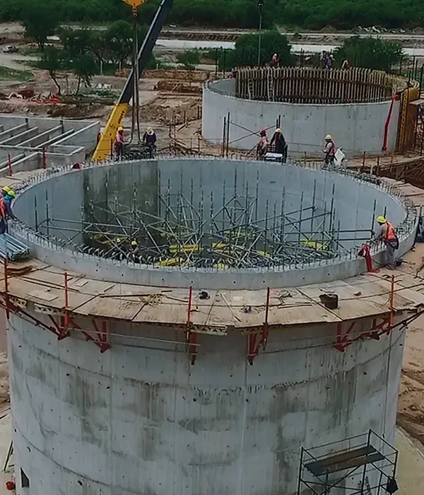 Ingenieria Barletta
